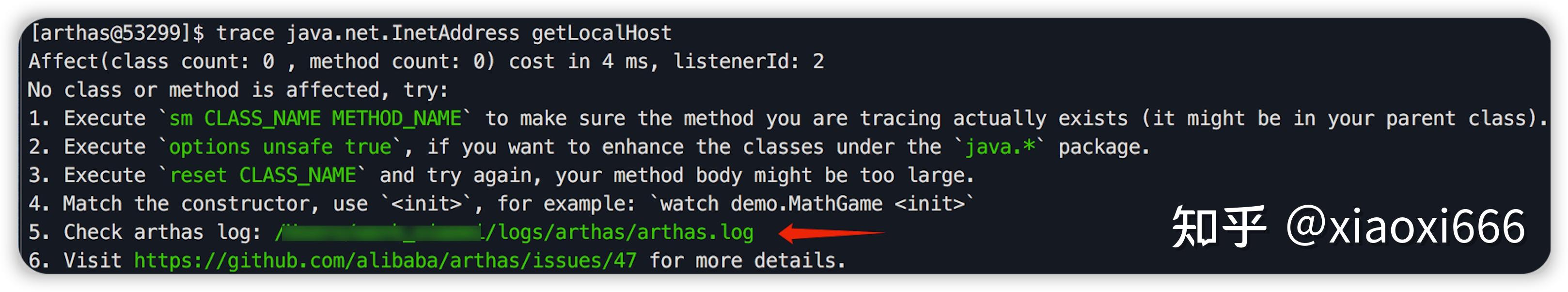 InetAddress.getLocalHost() 执行很慢？ - 知乎