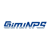 SimuNPS - 知乎