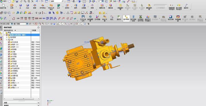 ug是什么？零基础该从何学起？他的发展前景怎样—一篇文章告诉你 - 知乎