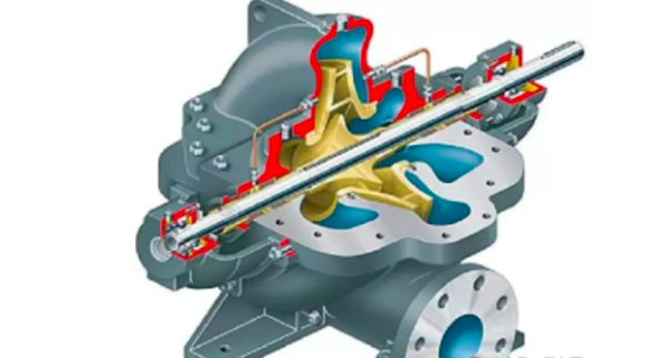 API 610第12版标准解读-第1期（中英文对照） - 知乎