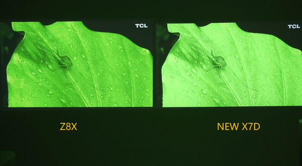 真机测评：大眼橙NEW X7D值得买吗？有什么优缺点？ - 知乎