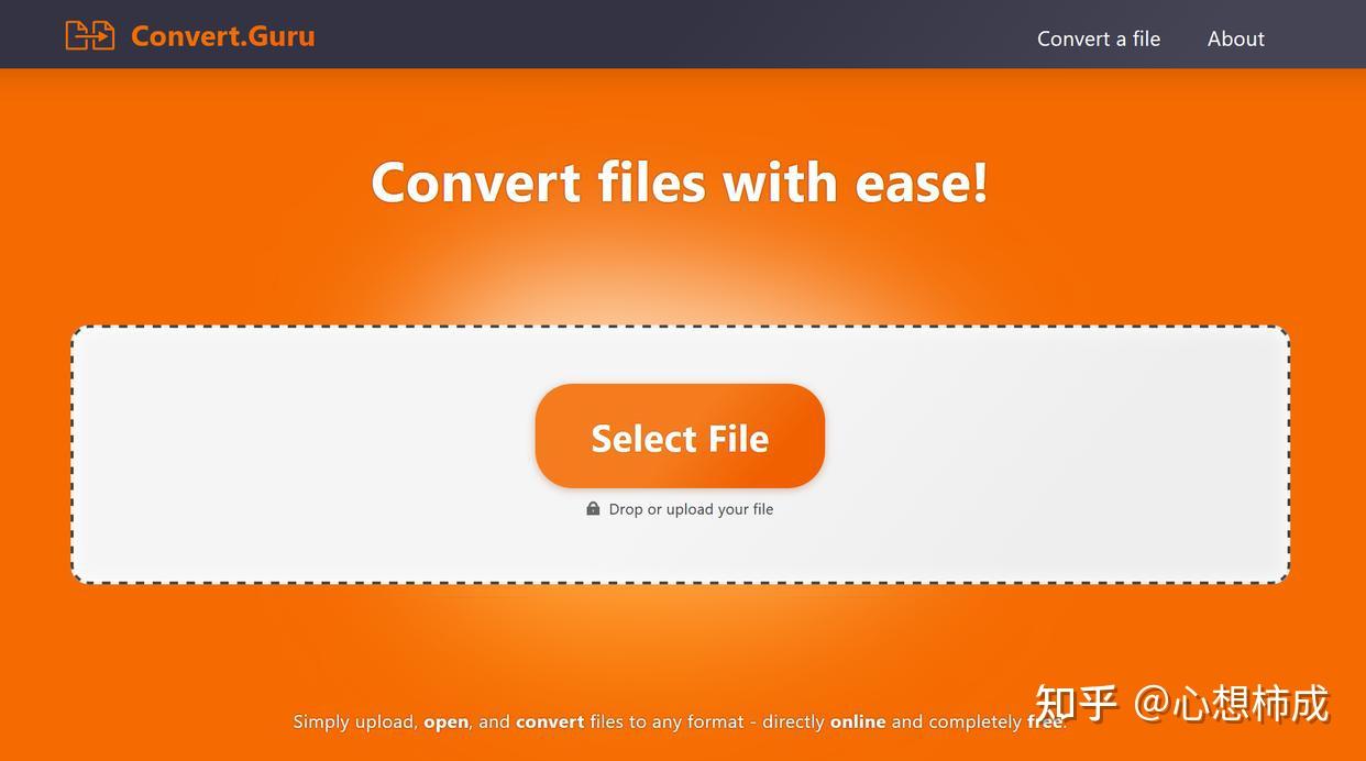 免费工具首选！ncm格式怎么转换成mp3？6种方法，小白也能学会 - 知乎