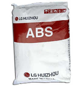 ABS 韩国LG化学AF312A和AF312C的物性哪个好？ - 知乎