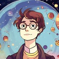 晶体结构解析为何重要？单晶衍射（SCXRD）VS微晶衍射（MicroED）有什么区别？ - 知乎