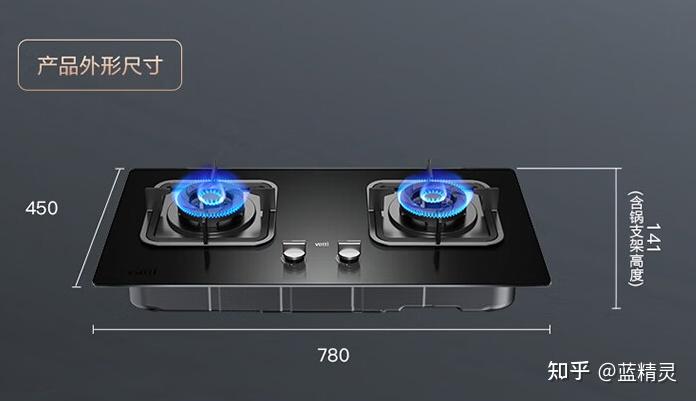 值得推荐的华帝燃气灶有：华帝JZT-i10076B燃气灶、华帝JZT-i10092B燃气灶、华帝JZT-i10078B燃气灶、华帝JZT-i10100B燃气灶这四款要如何选购？有什么不同，价钱 ...