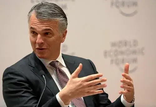 投行职位最强科普：Analyst、Associate、VP、MD都是干嘛的？ - 知乎