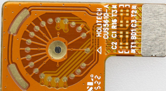 FPC厂SMT贴片加工生产资料的常见问题 - 知乎