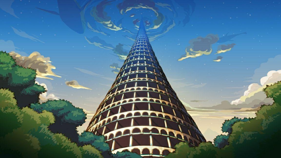 DNF：34就要改版！以后再也没有这个职业 - 知乎