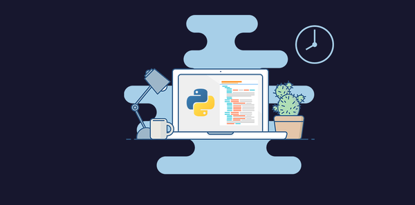  Python timeit 
