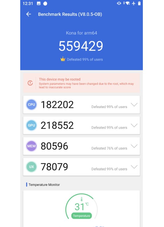 骁龙 870 对比骁龙 865，有什么优劣势？