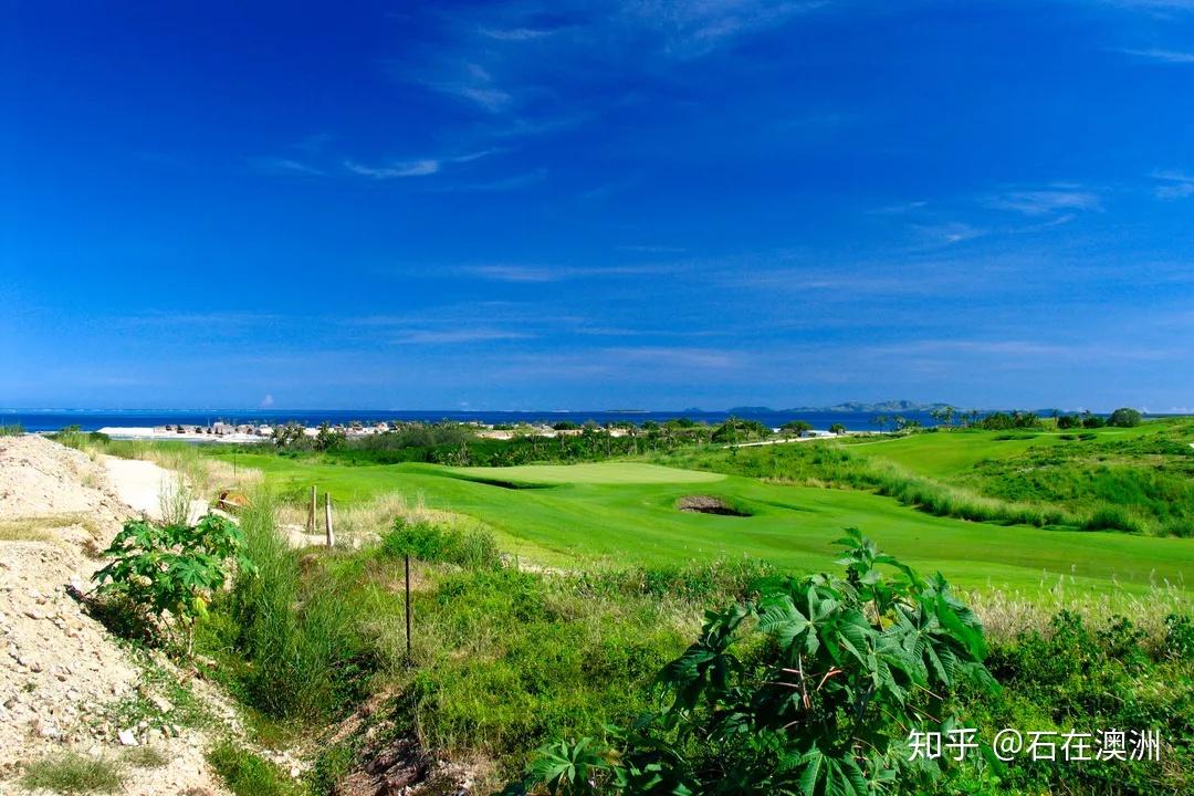 第一次去澳洲旅行，建议你从这篇攻略开始！ - 知乎