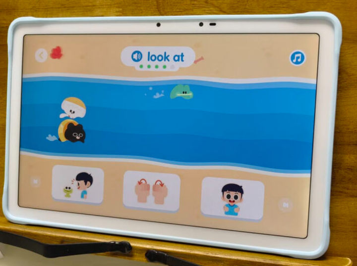 京东方小课屏c2（BOE京东方小课屏C2）怎么样？使用两周优缺点评测 - 知乎