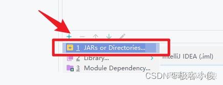 【Java开发基础】intellij IDEA快速配置JDBC驱动连接MySQL数据库并查询数据,其实真的很简单,我5分钟就学会了! - 知乎