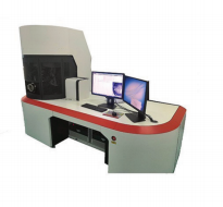 X射线光电子能谱仪(XPS) - 知乎