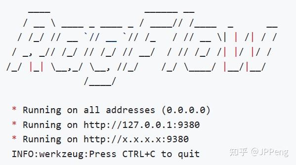 RAGFlow：基于OCR和文档解析的RAG 引擎 - 知乎