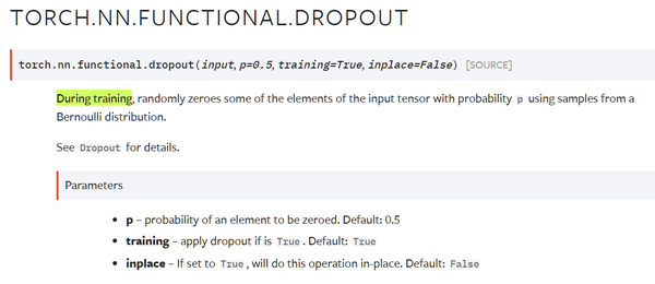 天天被问的 Dropout与Batch Norm - 知乎