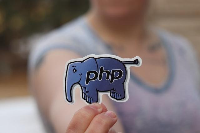 练习 2 ：调试 —— Thinkphp 五种调试手段 知乎