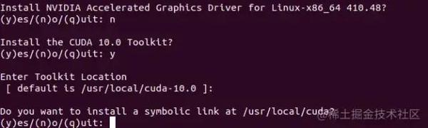 Dlib使用CUDA加速 - 知乎