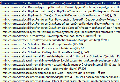 chromium cc层的一处性能优化点 - 知乎