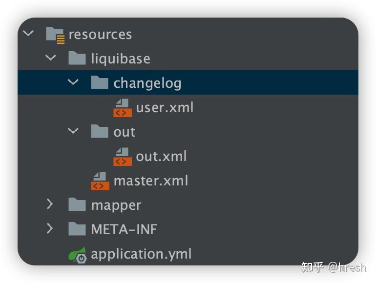SpringBoot项目基础设施搭建 - 知乎