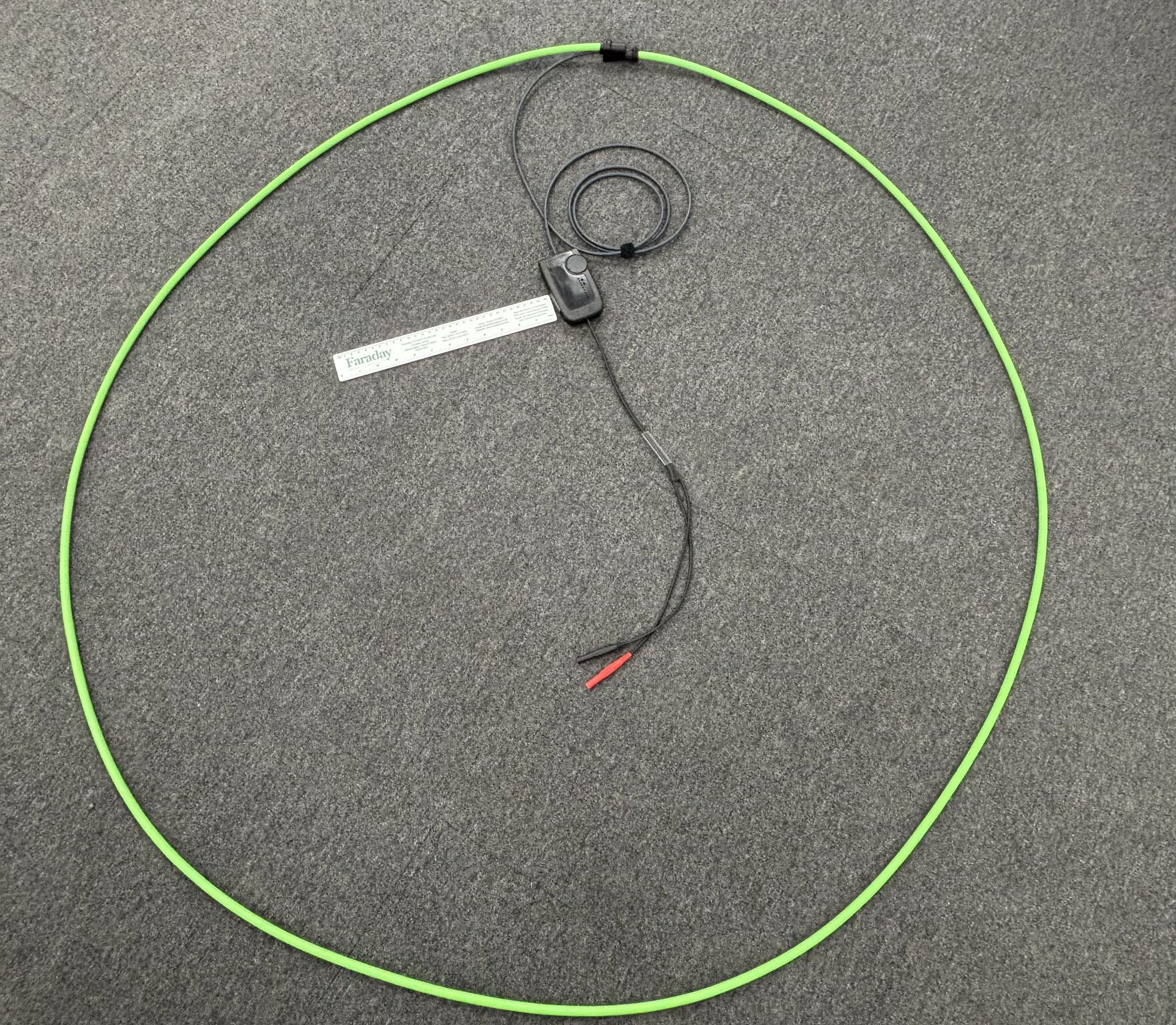 作为非侵入式电流测量传感器及设备的设计与制造商，GMC-I PROSYS多年来积累了丰富经验 - 知乎