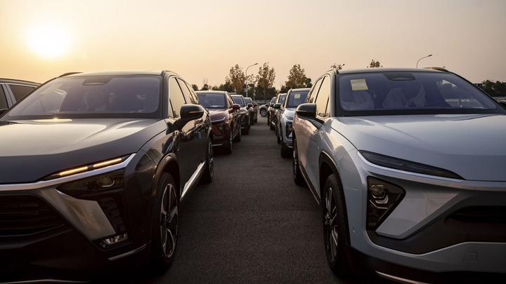 视频：车价对半砍，是羊毛还是陷阱？ - 知乎