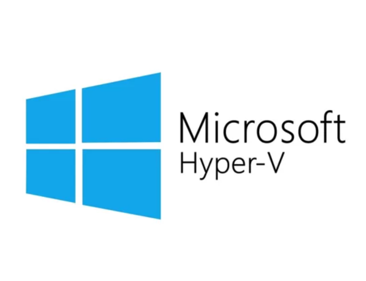 Windows10/11家庭版开启Hyper-V虚拟机功能详解——保姆教程及闭坑指南 - 知乎