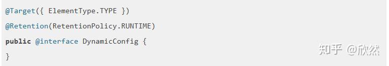 SOFAStack和Spring Cloud Alibaba这两套框架有什么区别？ - 知乎