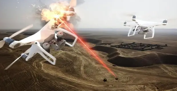 蓝德智库 | 美军之台海地狱景观（Hellscape）计划 - 知乎