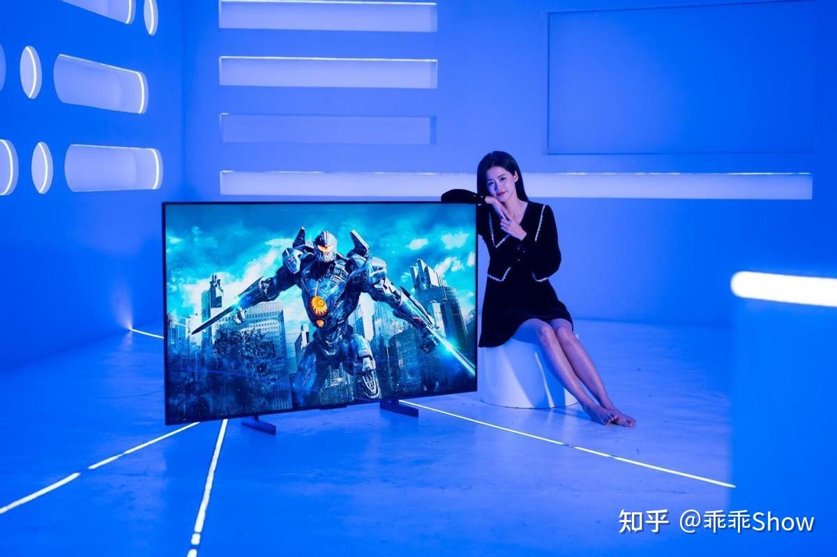 618购物季必备！TCL Q10H电视：领略Mini LED的优秀画质与真实色彩