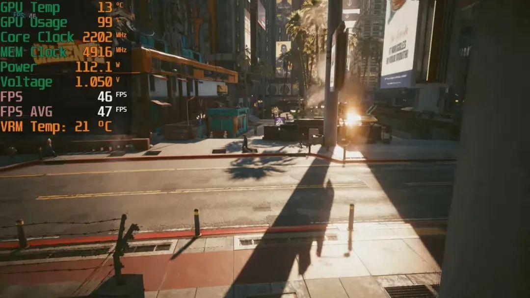 英伟达即将放弃GTX 1060，但一位“垃圾佬”刚刚让这张显卡创下了新世界纪录 - 知乎