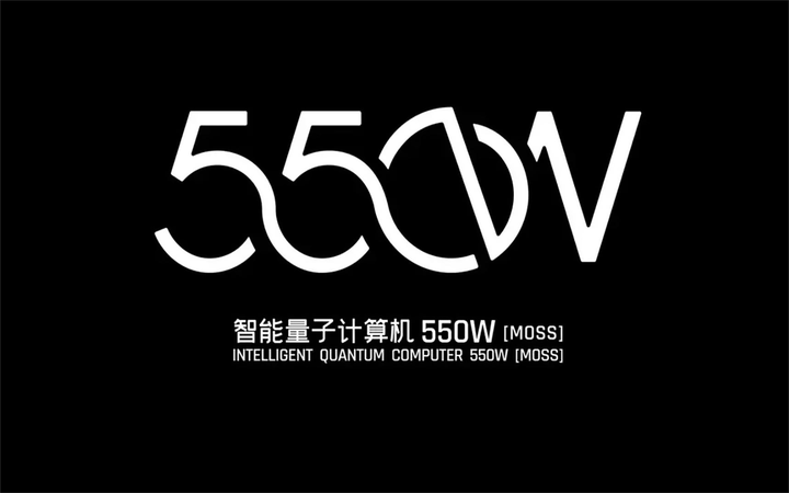 STM32连接到外部SDRAM - 知乎