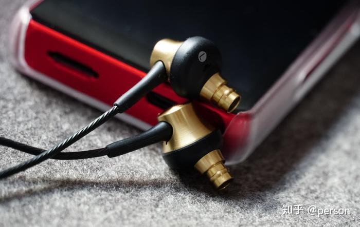 谈谈索尼2014年推出的EX650AP，与干货横评 丰富信息量 - 知乎