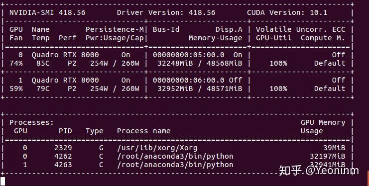 pytorch dataloader 使用batch和 num_works参数的原理是什么？ - 知乎