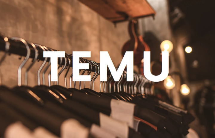 2024年最新temu选品技巧分享！打造爆款产品的秘诀揭秘！ - 知乎