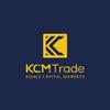 KCM Trade 股票黄金原油外汇行情分析 2023年8月8日 - 知乎
