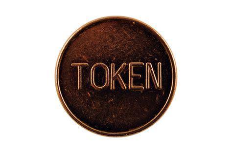 100万免费 Token！DeepSeek-R1满血版即刻拥有 - 知乎