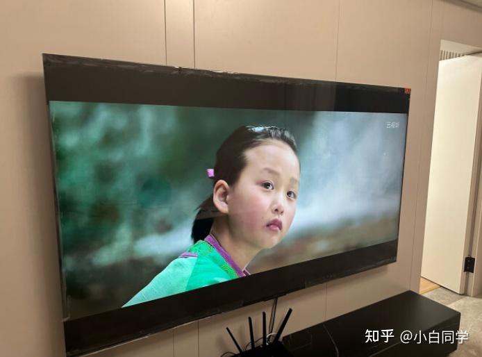 tcl q10k和海信e8npro有哪些亮点和不足？对比后哪个更值得入手？ - 知乎