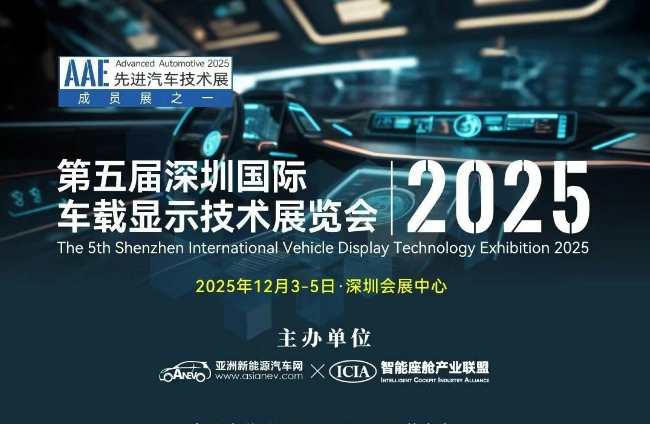 10家！HUD（PHUD)检测设备厂商盘点（附型号） - 知乎