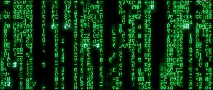 Python推荐算法学习1 知乎