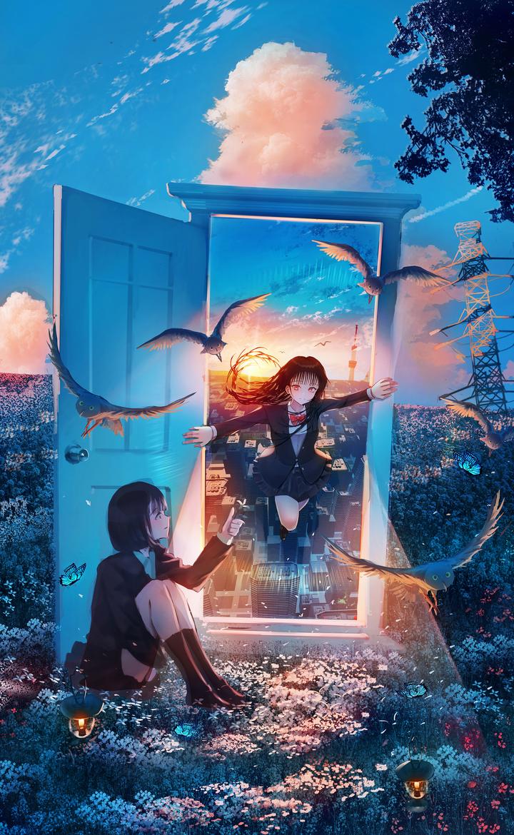 rust基础学习--day20：panic的时机 - 知乎