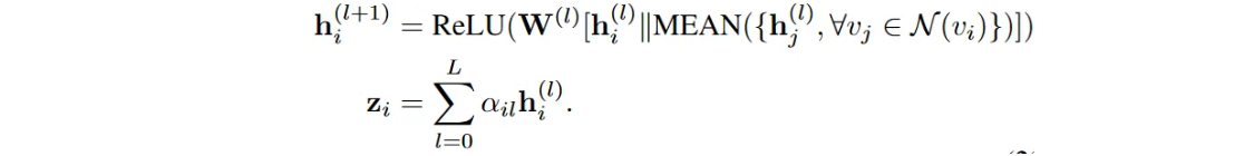 Graph Transformers: A Survey 综述 - 知乎
