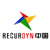 Python和RecurDyn联合仿真（使用FMI） - 知乎