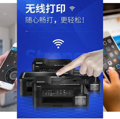 2025年最新LEXAN FR60 V0阻燃PC薄片性能介绍 - 知乎