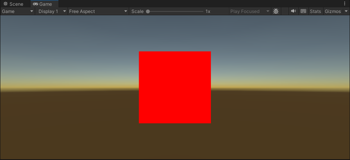 unity compute shader 基础 - 知乎