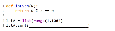 2023年12月GESP认证Python五级试卷解析 - 知乎