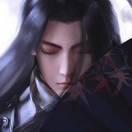 Linux 使用 partprobe 更新分区表 - 知乎