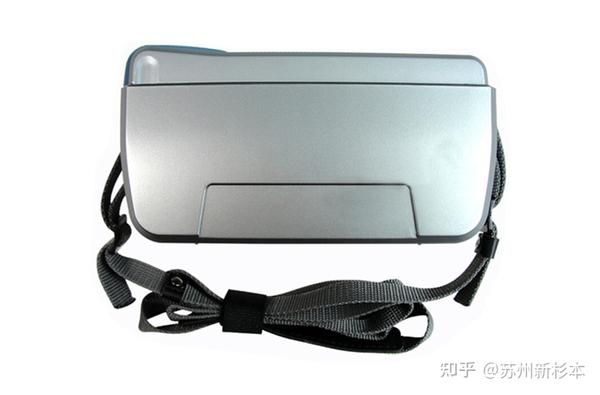 日本加野Kanomax-热式风速仪 KA23/KA33 - 知乎