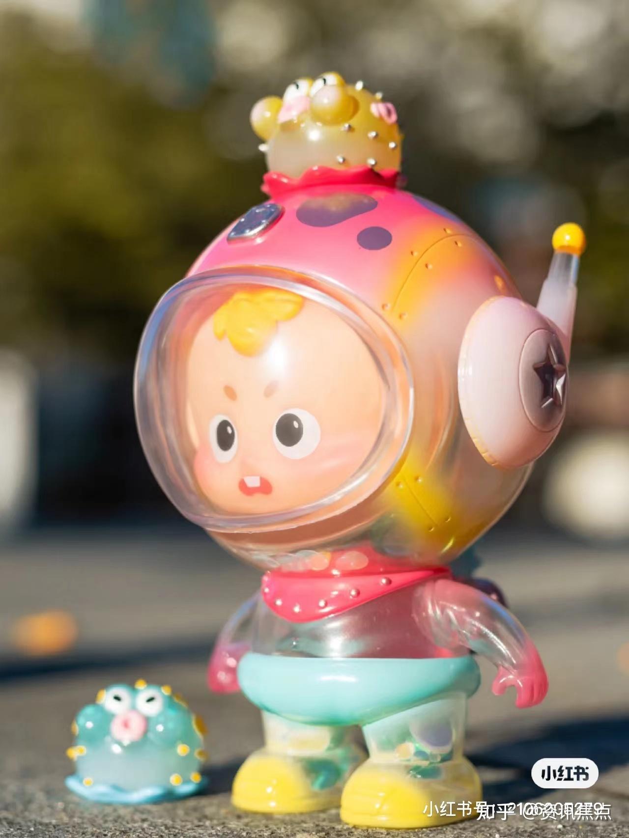 元气玛特！！新崽diudiu/一起摸鱼吧 - 知乎