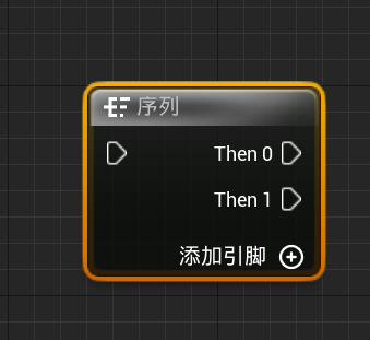 【UE5】使用Slate进行UI开发与编辑器拓展（十）： 创建自定义Node与Schema - 知乎